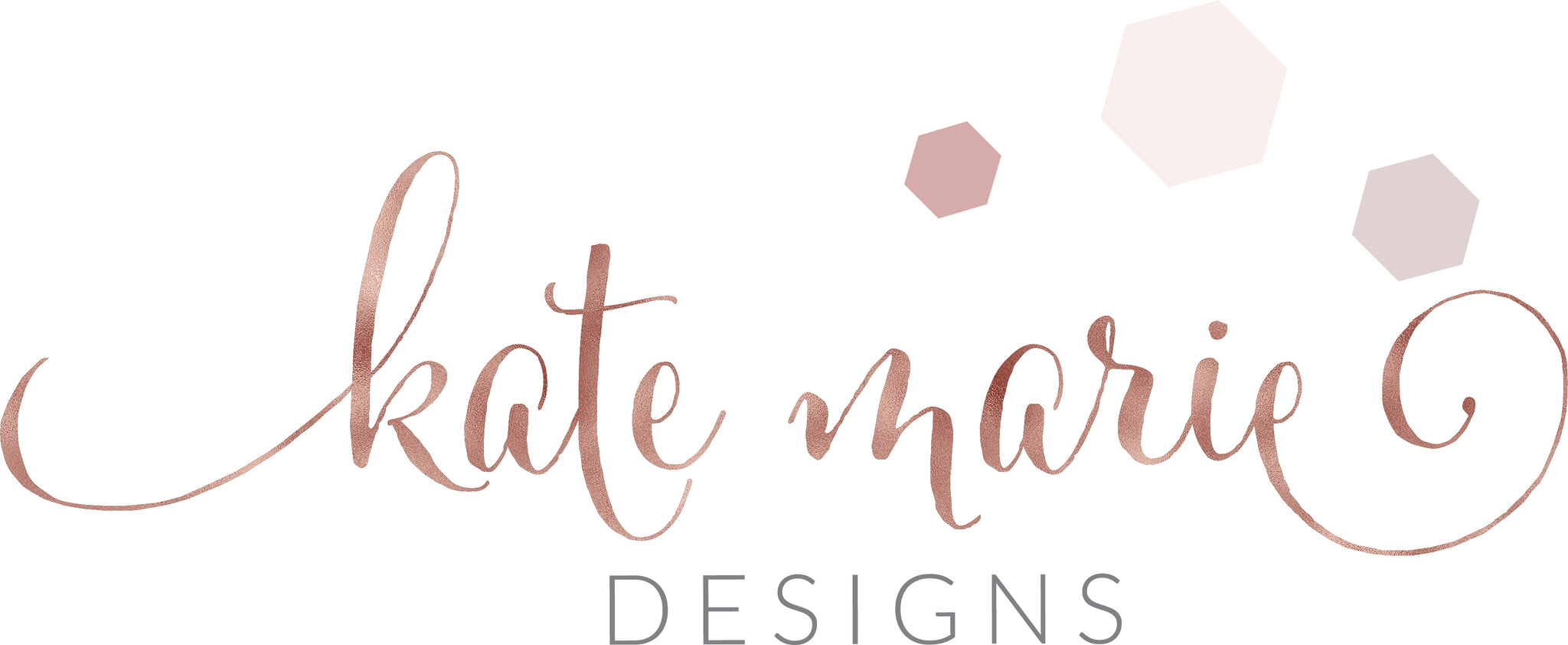 Handmade Quality Jewelry – KateMarie Designs