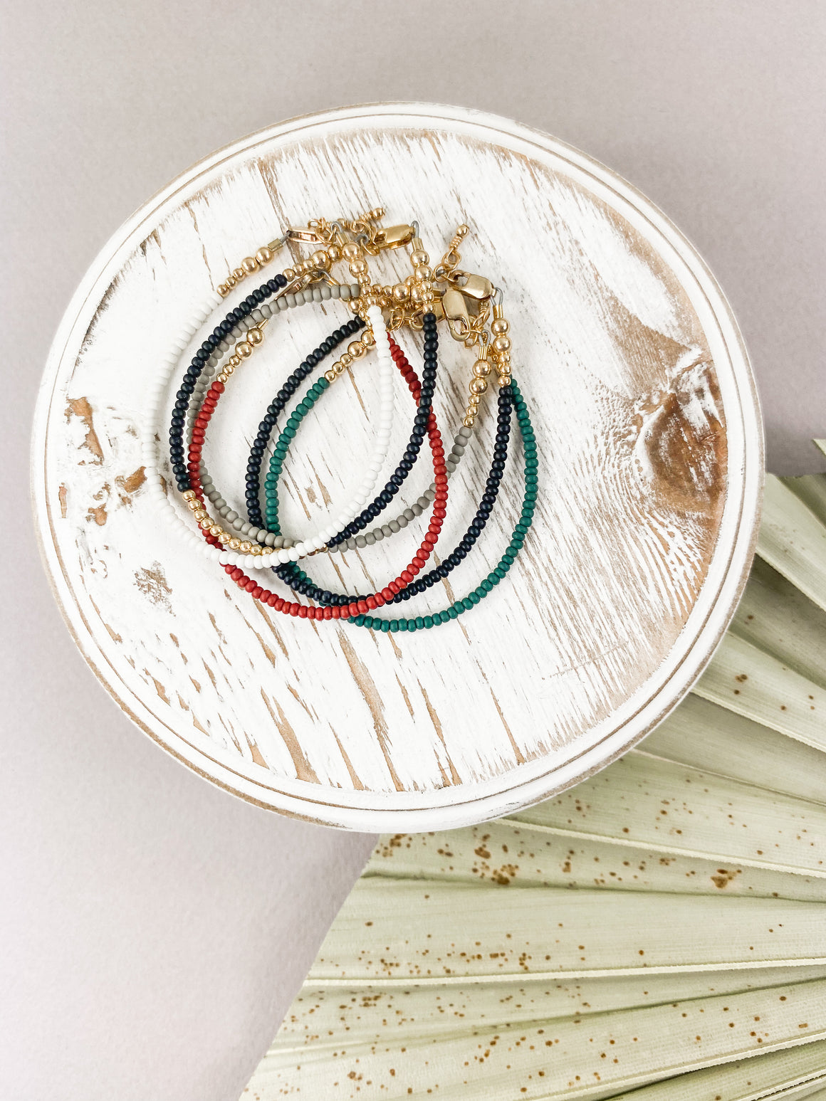 Handmade Quality Jewelry – KateMarie Designs