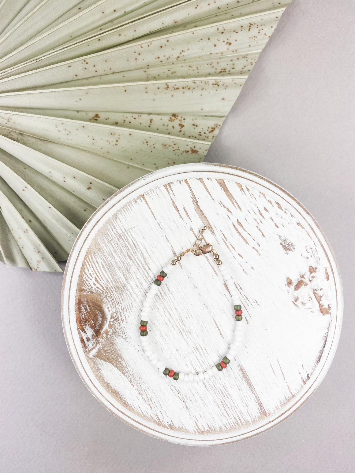 Handmade Quality Jewelry – KateMarie Designs